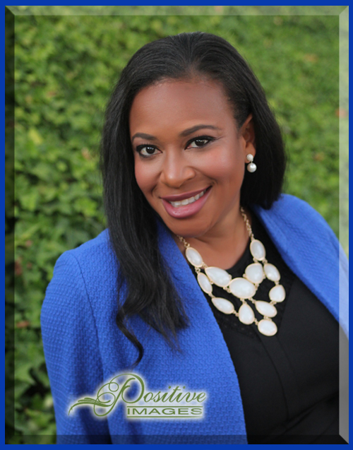 Denise Kelly's Instagram, Twitter & Facebook on IDCrawl